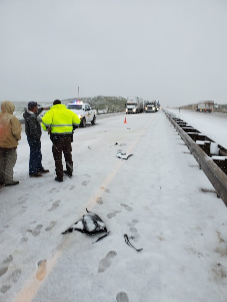 Services – Dare 2B Safe