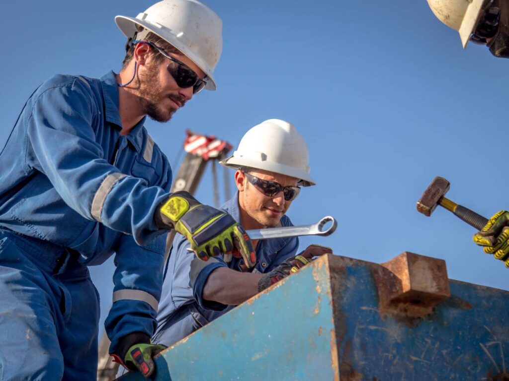 Virtual Training Classes – Dare 2B Safe