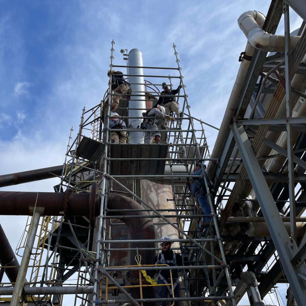 Services – Dare 2B Safe